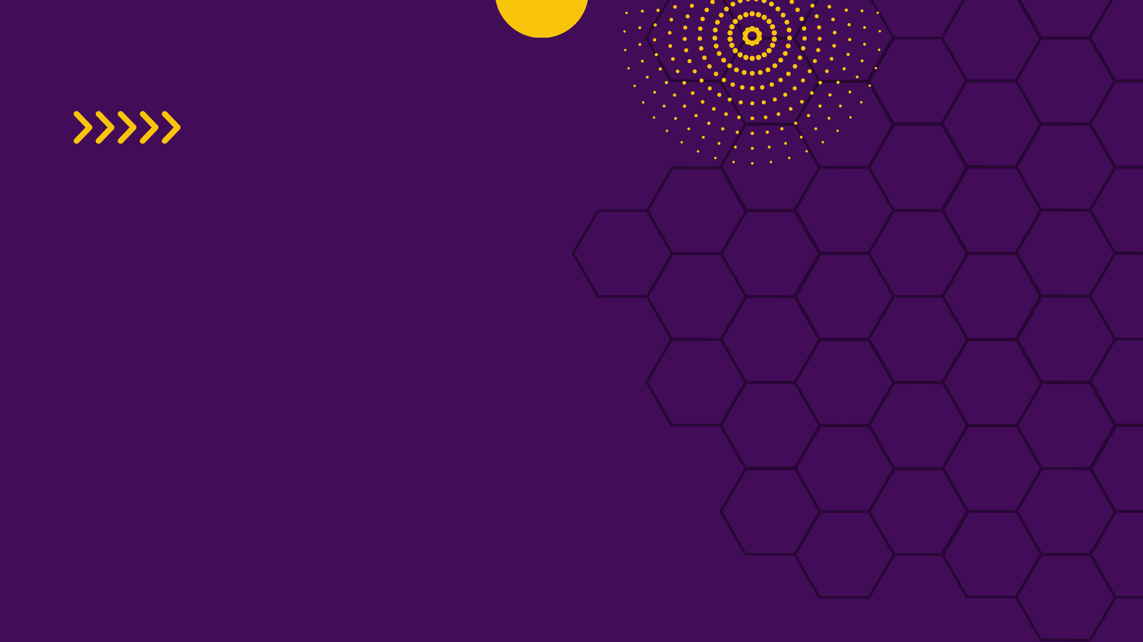 Cover Building a Customer Feedback Loop for Continuous Improvement - BWI Learning